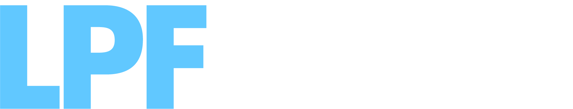 LPF